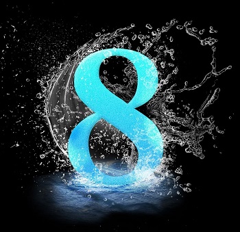 8 Tips on How to Think Faster Yvonne Bryant International